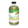 Pine Power Plus - North American Herb & Spice