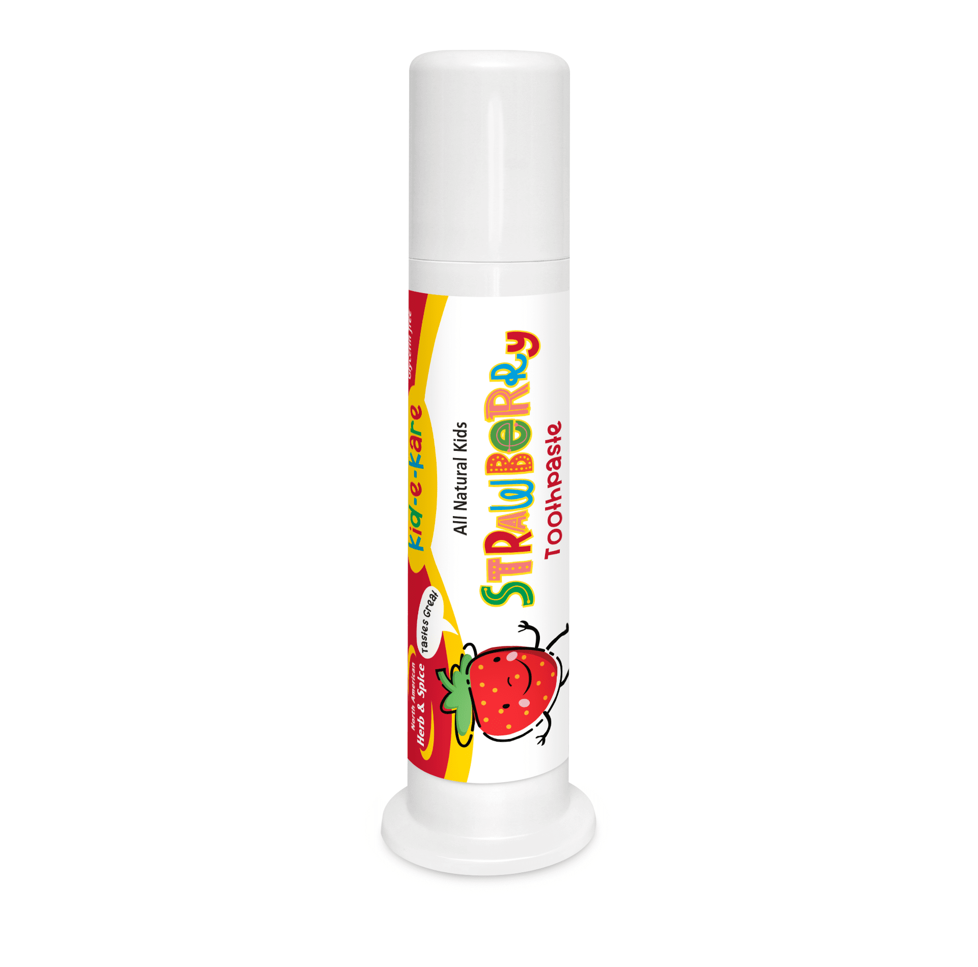 Oreganol P73 - North American Herb & Spice