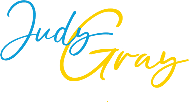 Ms Judy - North American Herb & Spice